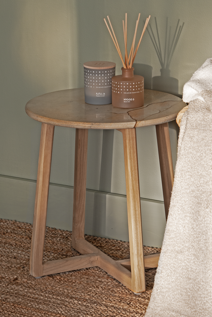 Buy Petra Side Table Online