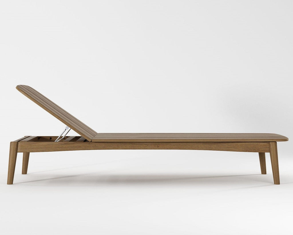 Buy Grasshopper Outdoor Sunlounge Online