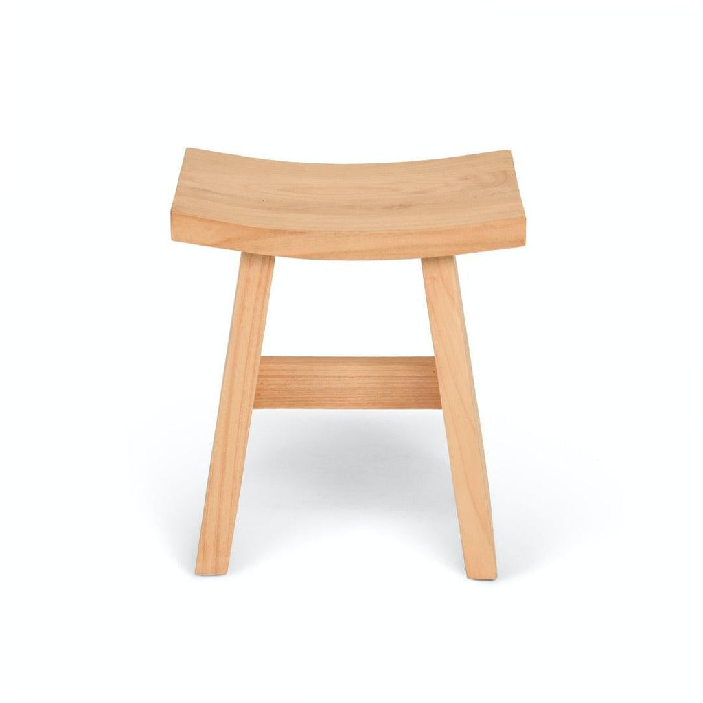 Buy Sushi Stool Online
