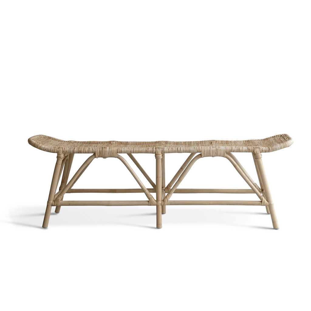 Buy Marakesh Bench Online