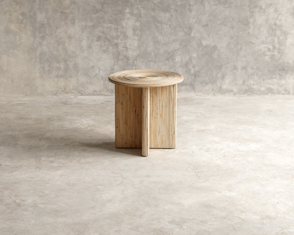 Kala Side Table