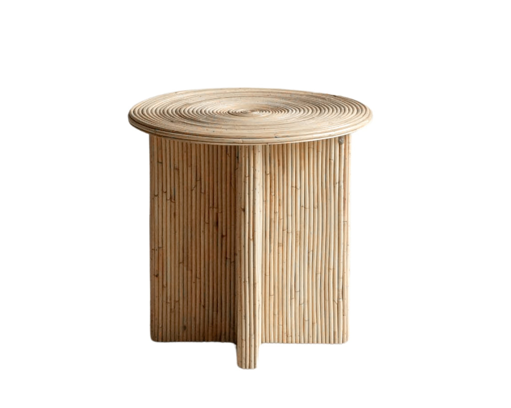Kala Side Table