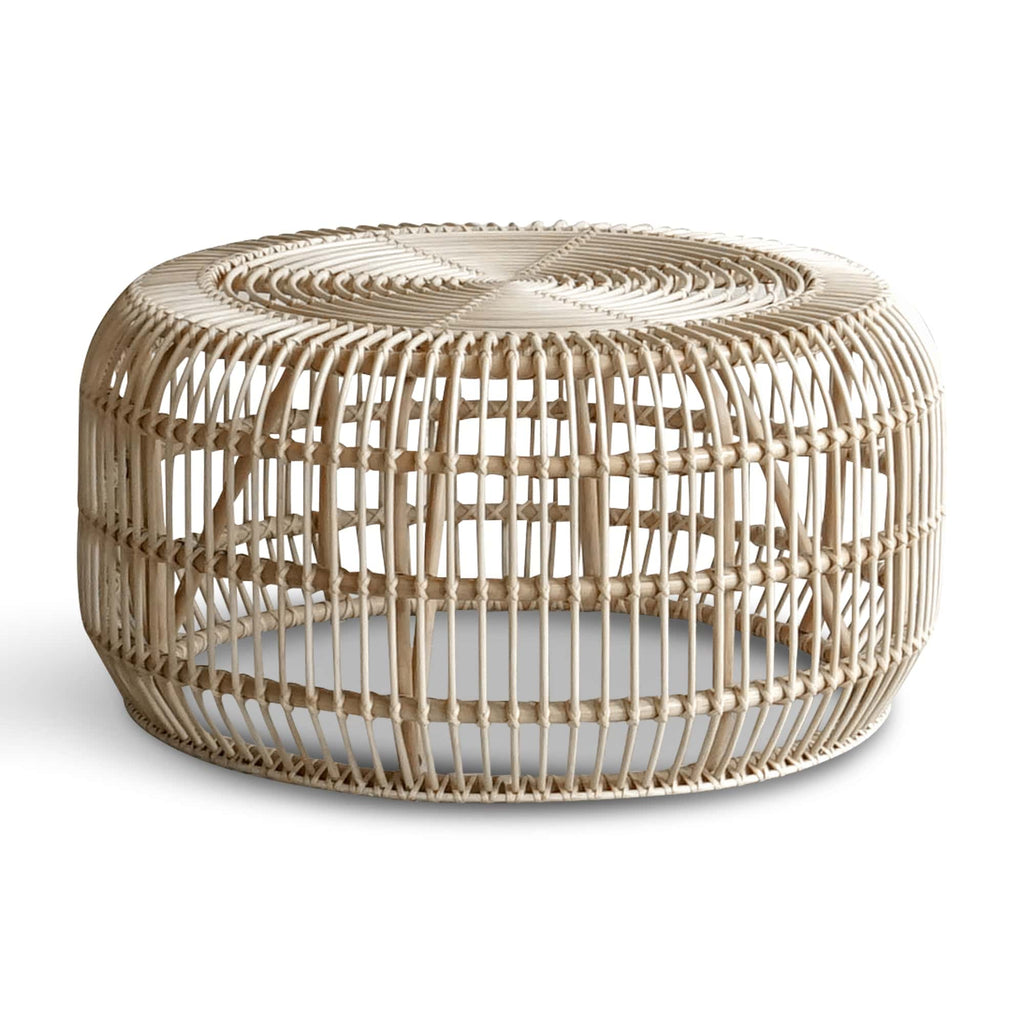 Buy Mirage Coffee Table Online