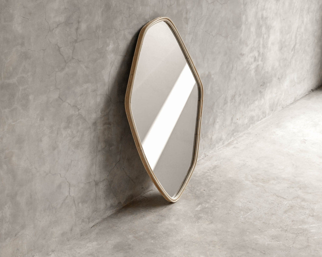 Buy Opal Mirror Online