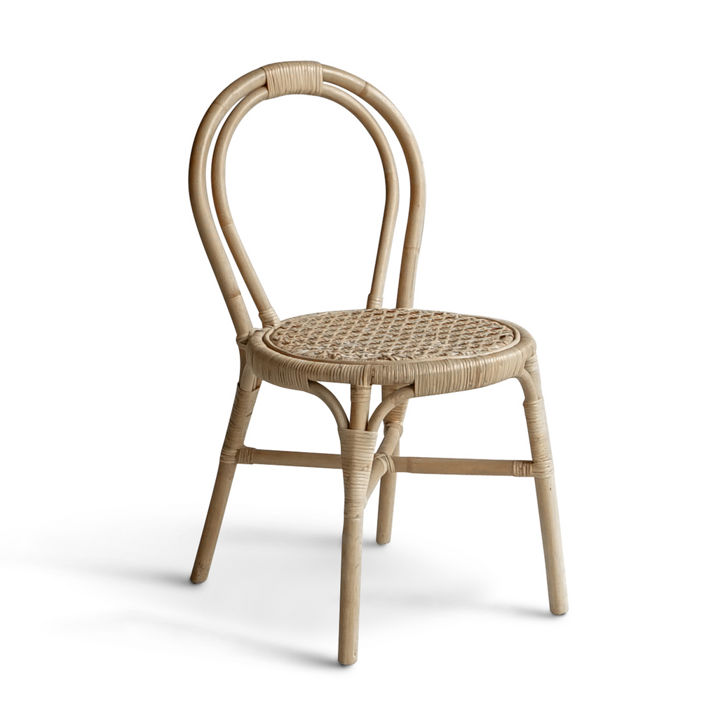 Buy Wasabi Dining Chair Online
