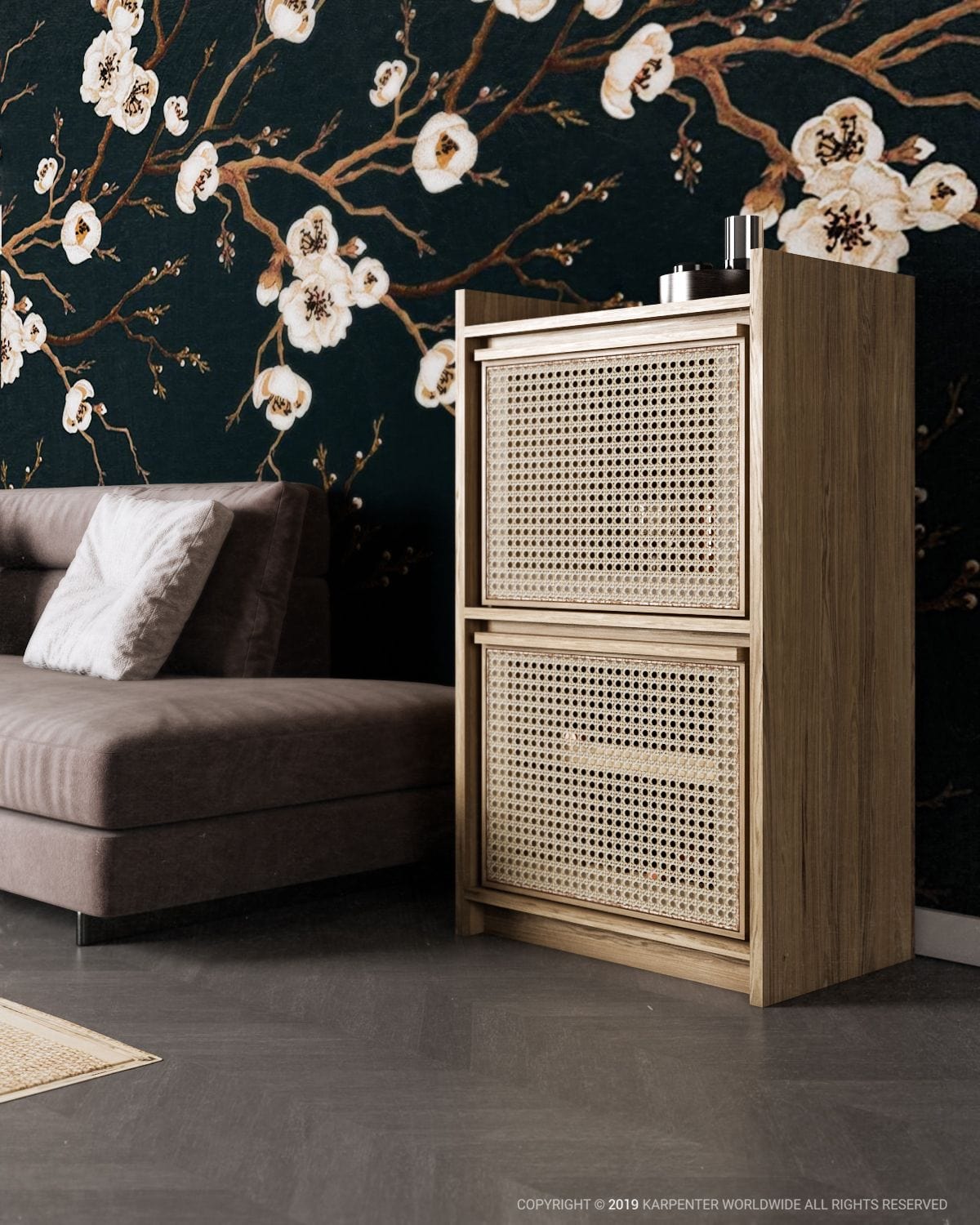 Designer Furniture Stores Sydney, Furniture Shops Sydney